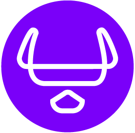 CVE-2023-50804 - Yack CVE